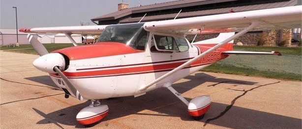 We are proud to announce the 2021 Red-Tailed Hawks FLY Cadets. | Red ...