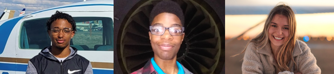 The Red-Tailed Hawks are proud to announce the 2021 Jasper Harris, Jr ...