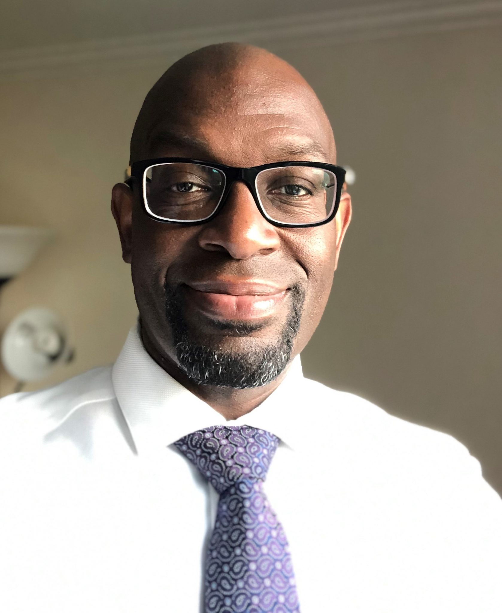 Patrick Cazeau | Red Tailed Hawks Flying Club | Mukilteo, Washington 98275