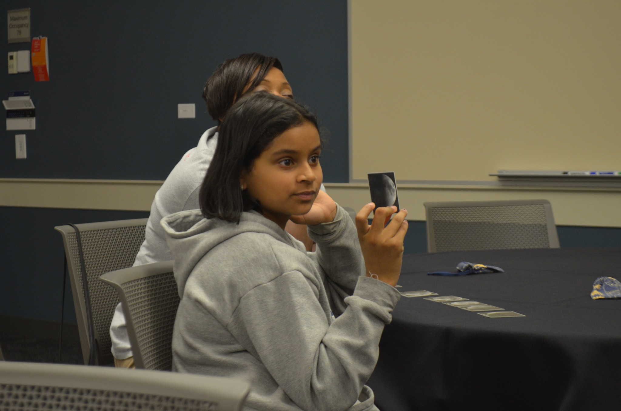 Microsoft provides a learning environment for 109 Red-Tailed Hawks ...