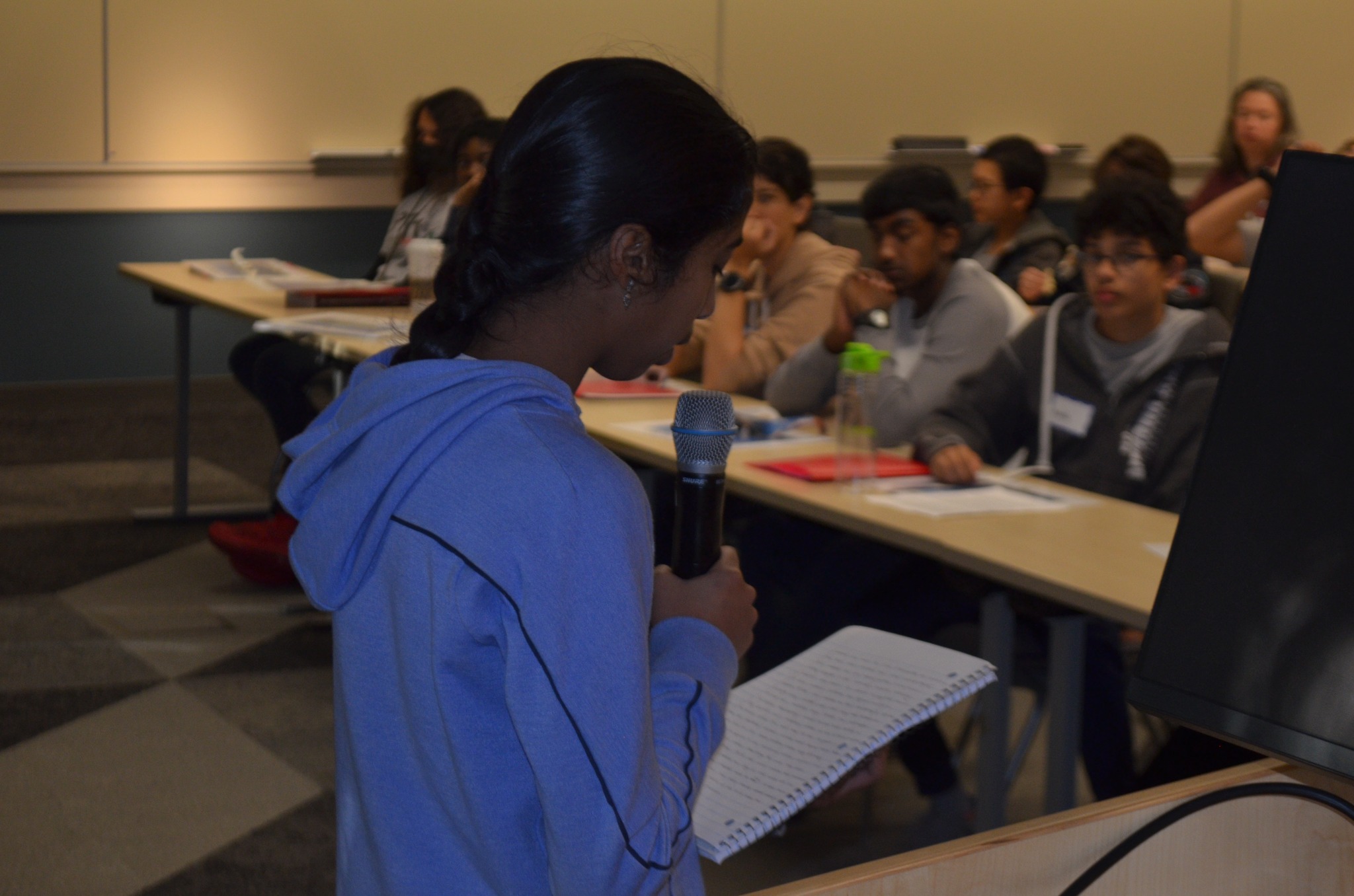 Microsoft provides a learning environment for 109 Red-Tailed Hawks ...