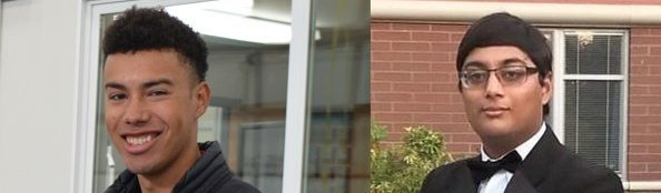 The Red-Tailed Hawks Flying Club, BPA is excited to announce the Jasper ...